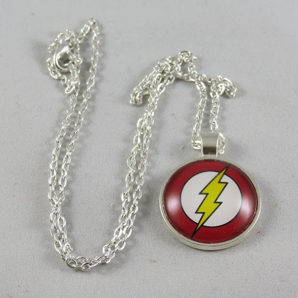 Flash - Etsy