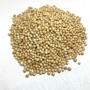 Authentic, All-natural Maftoul Maftool From Jordan, 500 Grams - Etsy