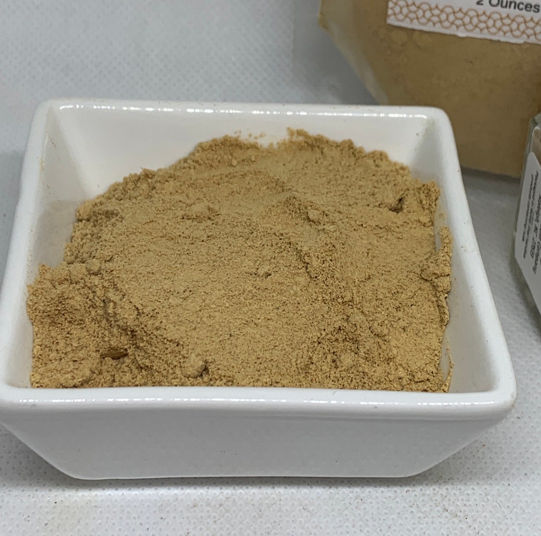 Ginger, Various Sizes Available - Etsy