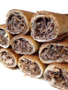 Sumac Authentic Jordanian Sumak Soumak Organicfrom Ajloun - Etsy