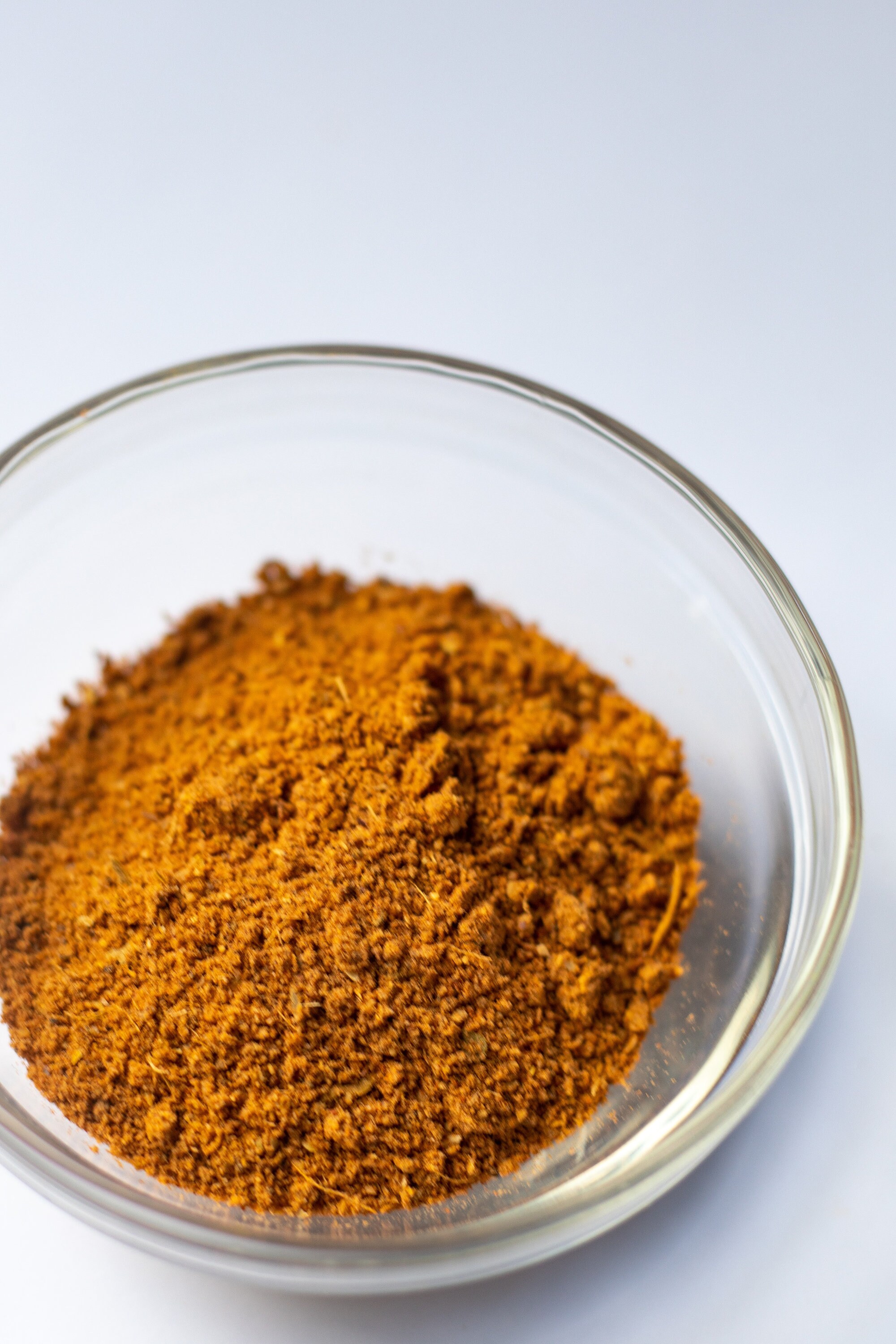 Chicken Shawarma Seasoning AUTHENTIC Jordanian Middle | Etsy