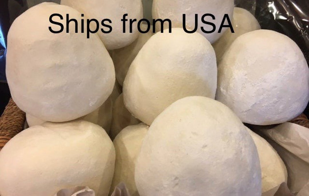 Al-karak Jameed, Authentic Handmade, 100% Jordanian Sheep's Milk. Ships ...