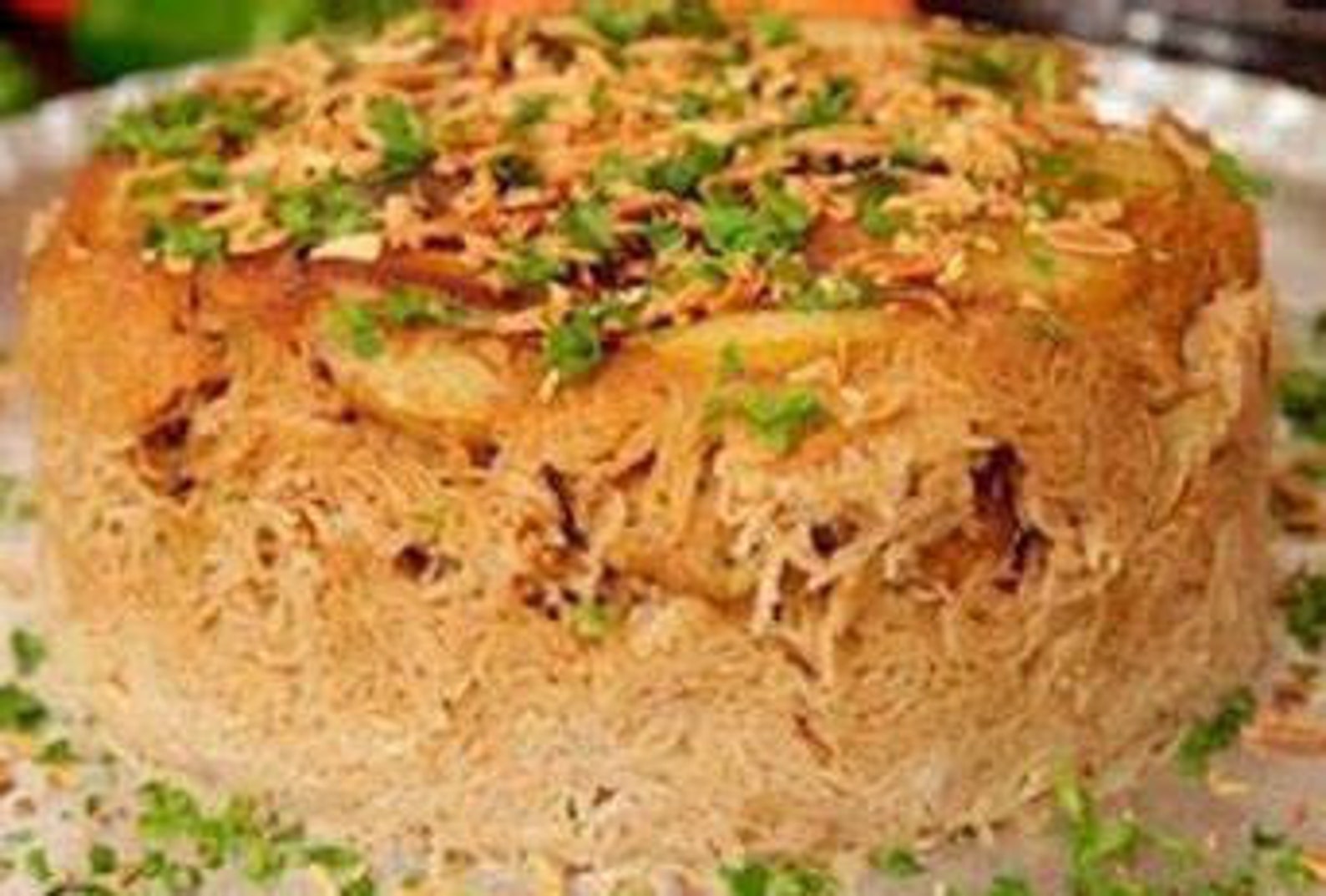 Jordanian Maqluba Soices, AUTHENTIC, Middle Eastern Seasoning ...