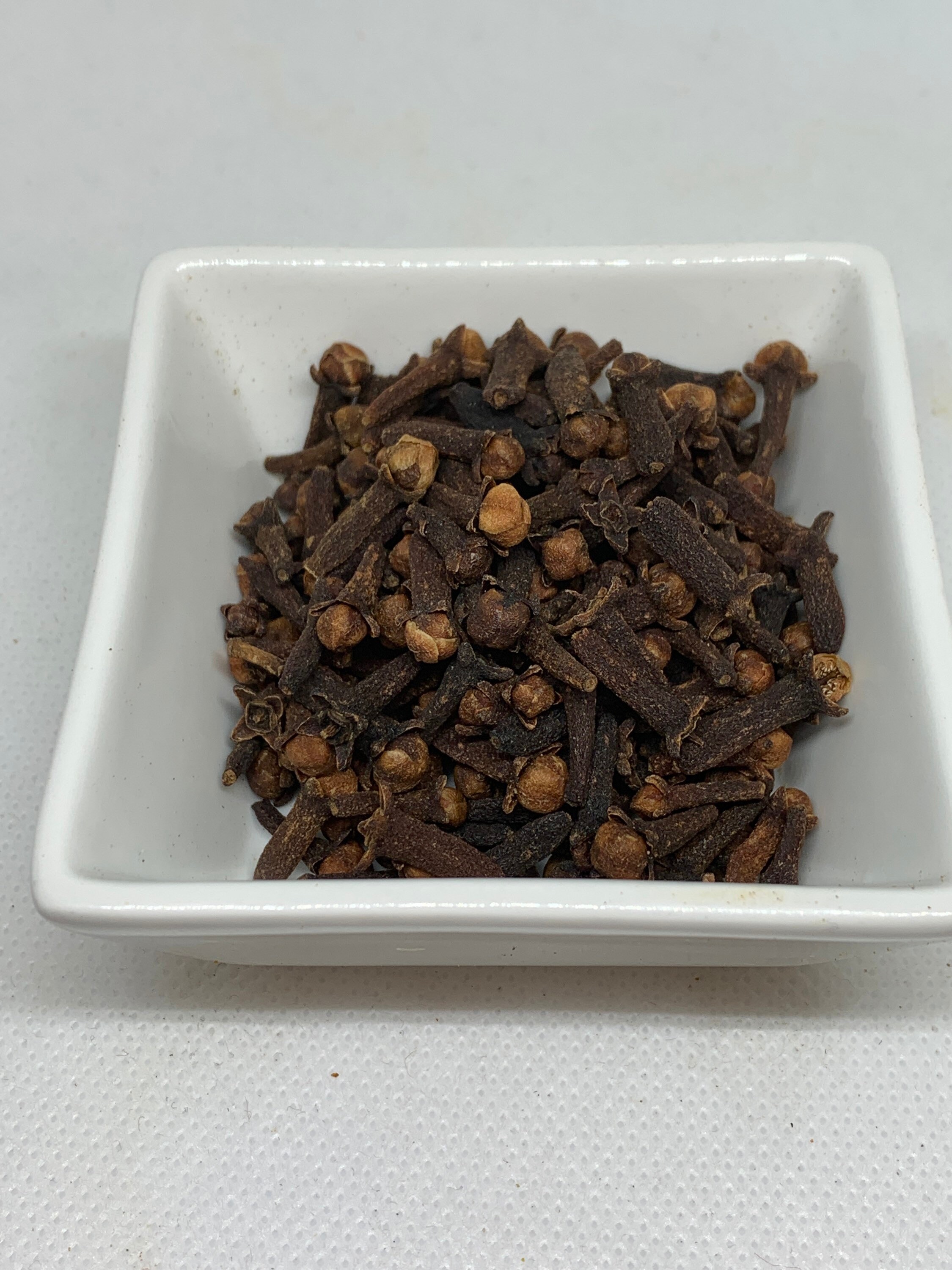 Cloves Sourced From Jordan Various Sizes Available - Etsy
