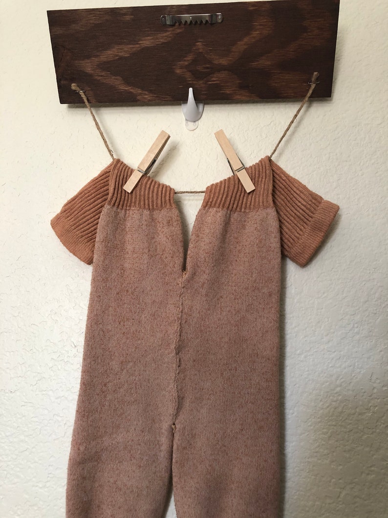 Primitive Laundry Room Decor Wall Hanging - Etsy