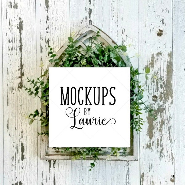 12x12 Wood Sign - Etsy