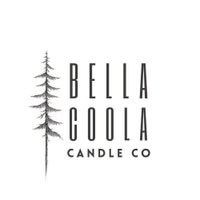 BellaCoolaCandleCo - Etsy Canada
