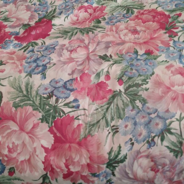 Kessler Fabric - Etsy