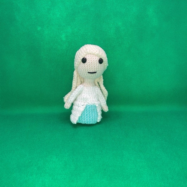 Frozen Puppets - Etsy