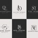 I Will Create Custom Logo Design for Your Business Professional Logo ...