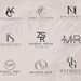 I Will Create Custom Logo Design for Your Business Professional Logo ...