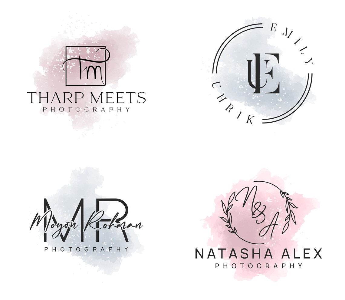 I Will Create Custom Logo Design for Your Business | Professional Logo ...