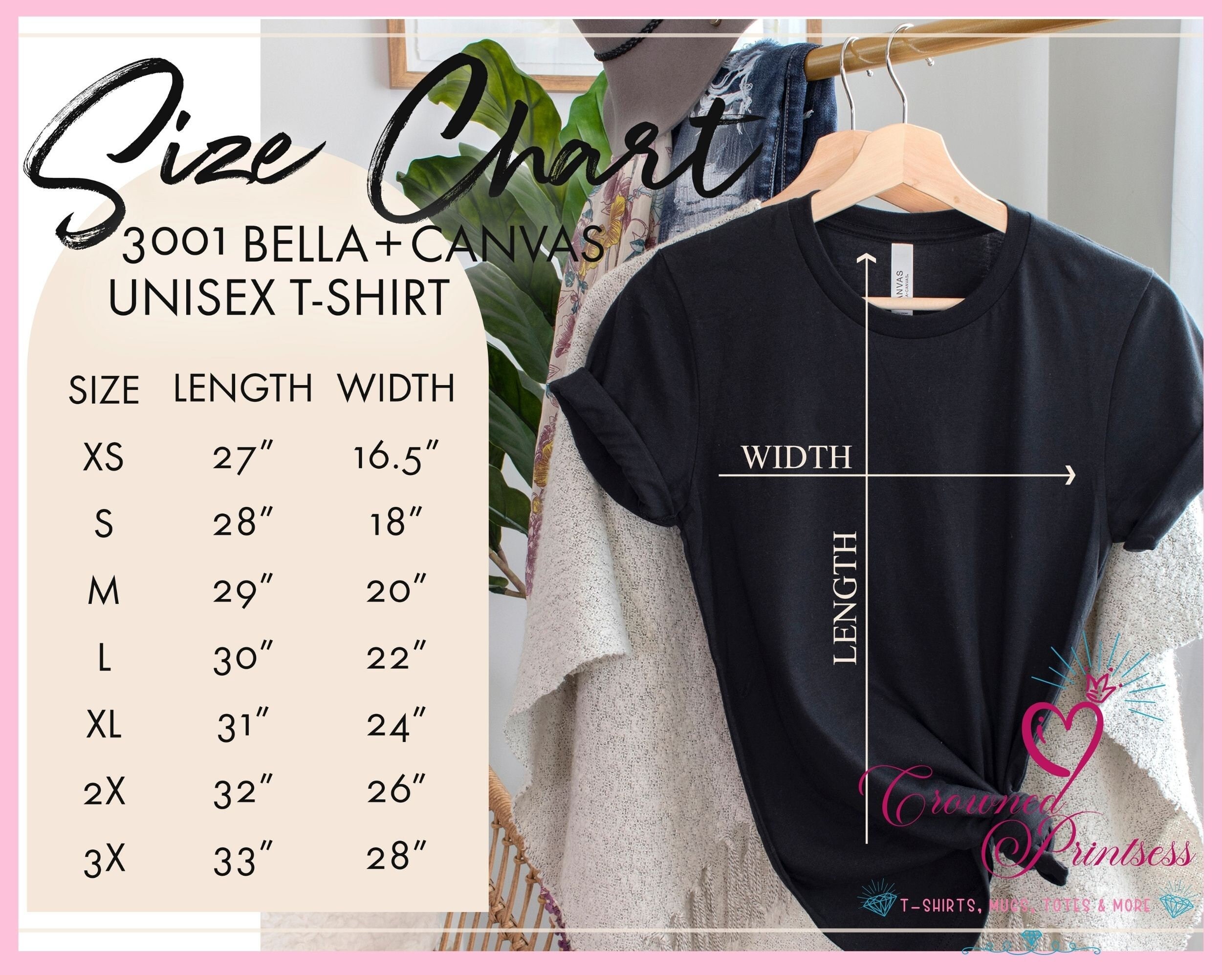 Christian Shirt Proverbs 31 Bible Verse T Shirt Religious Tshirt For