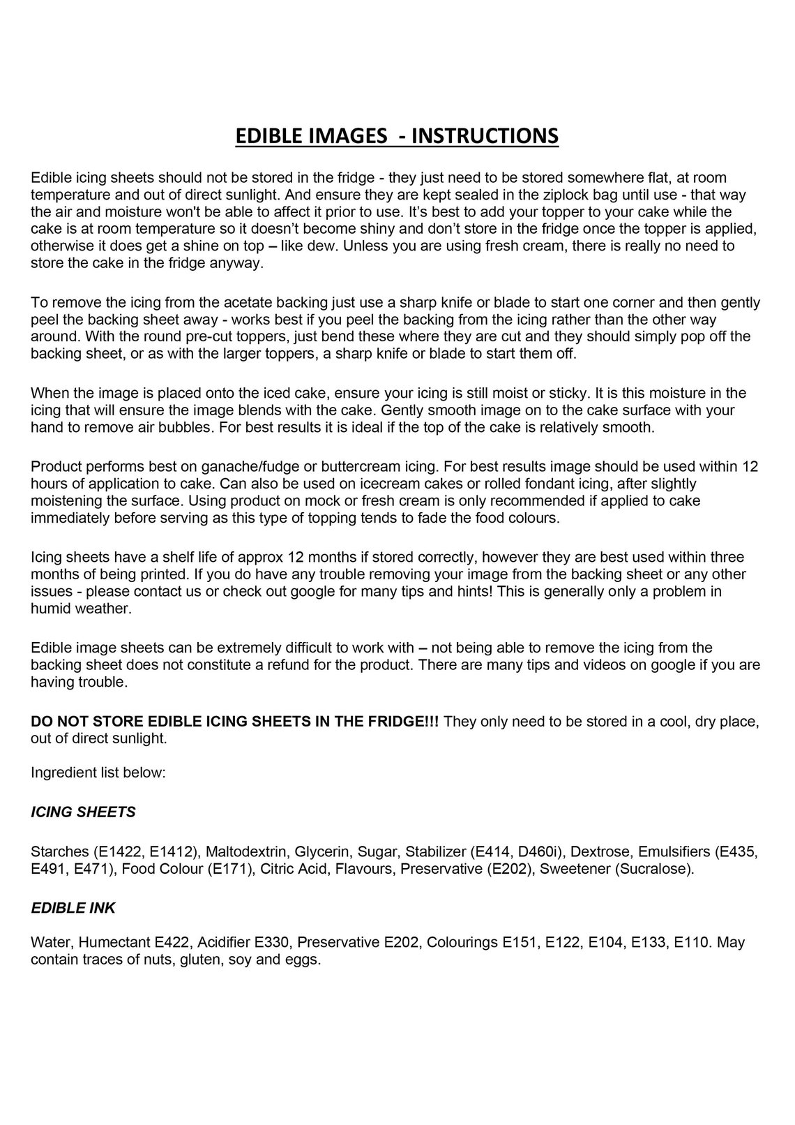 Police Policeman Policewoman Pre-Cut Round Edible Icing Cake | Etsy