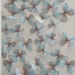 Pink & Blue Pre-cut Edible Wafer Butterflies - Etsy