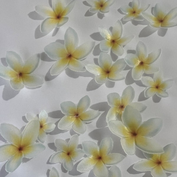Printed Wafer Paper - Etsy