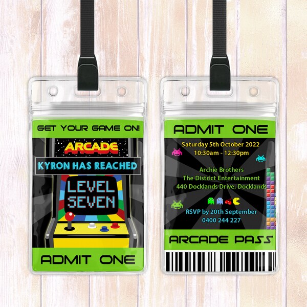 Timezone Invitation - Etsy Canada