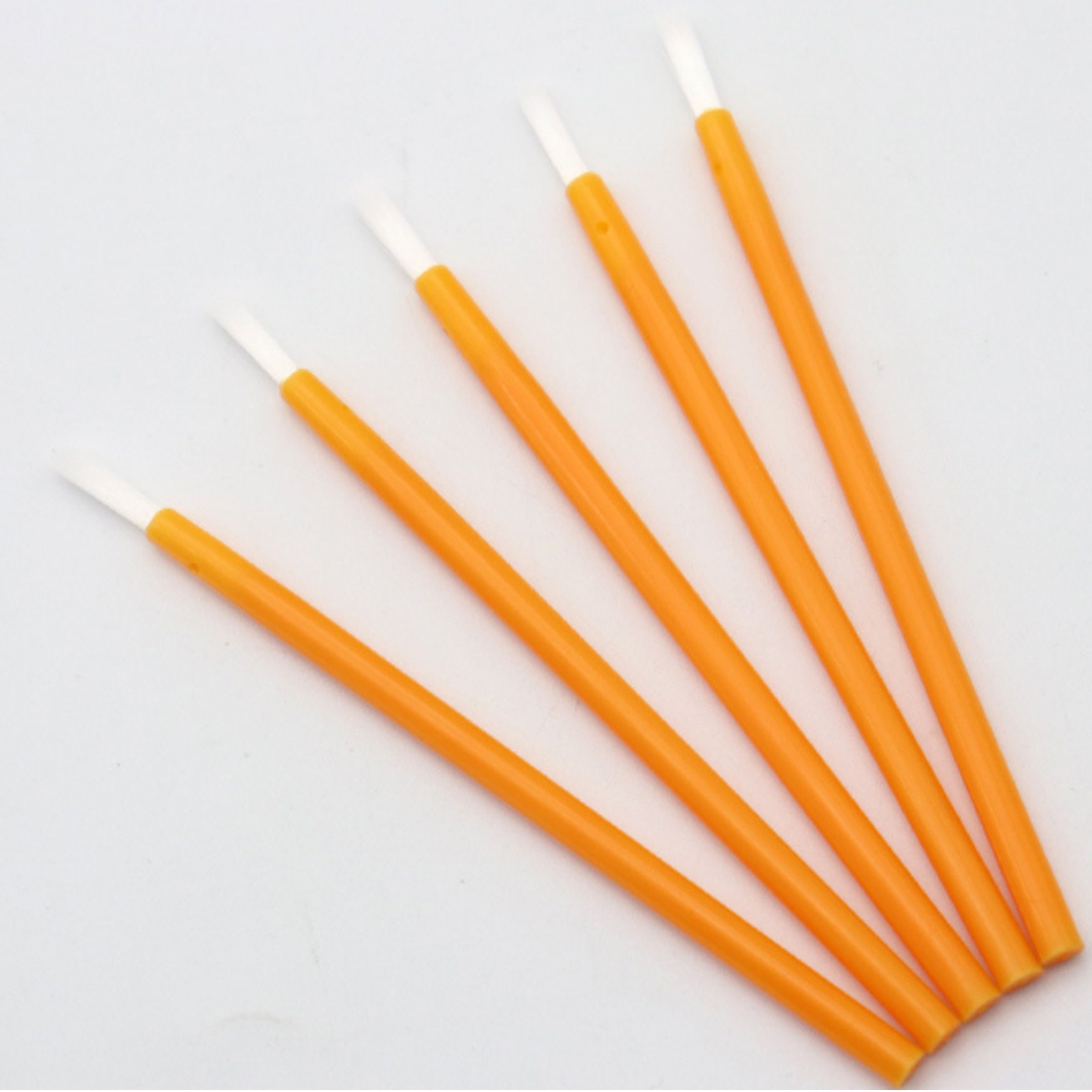 PYO Paint Your Own Brushes for Edible Cookies Cupcakes - Etsy