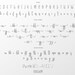 Script Font, Digital Font, Font Download, Calligraphy Font, Handwritten ...
