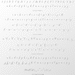 Digital Font, Font Download, Calligraphy Font, Handwritten Font, Script ...