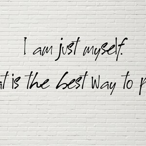 Tommy Script Font: Modern Calligraphy Font (digital Download) - Etsy