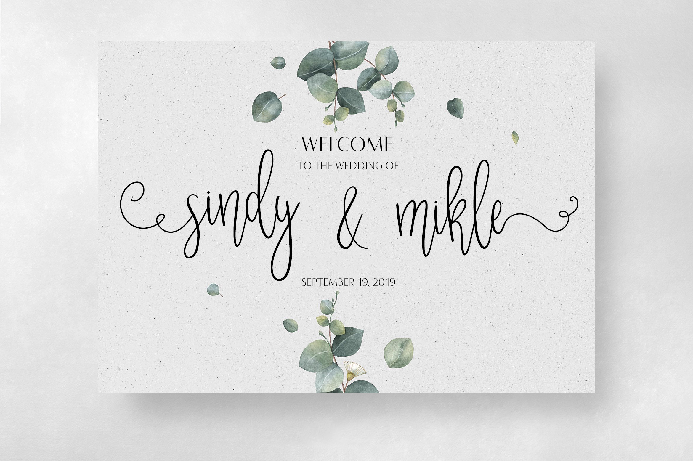 Script Font, Digital Font, Font Download, Calligraphy Font, Handwritten ...