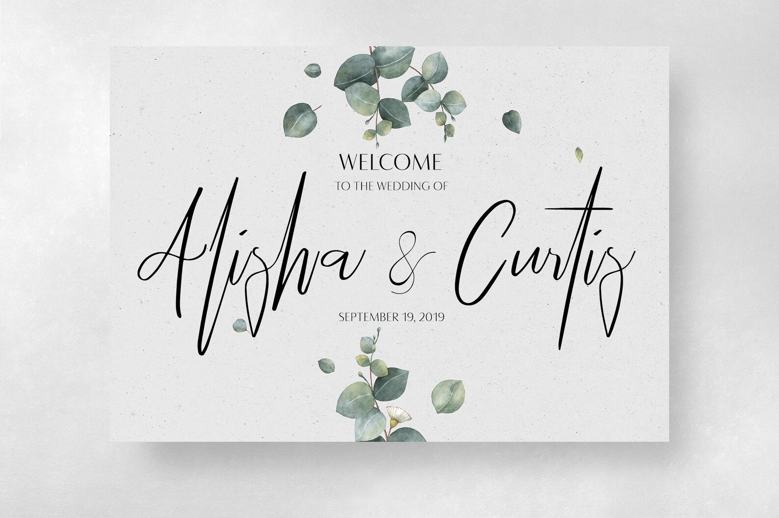 Handwritten Font Digital Font Calligraphy Font Font - Etsy