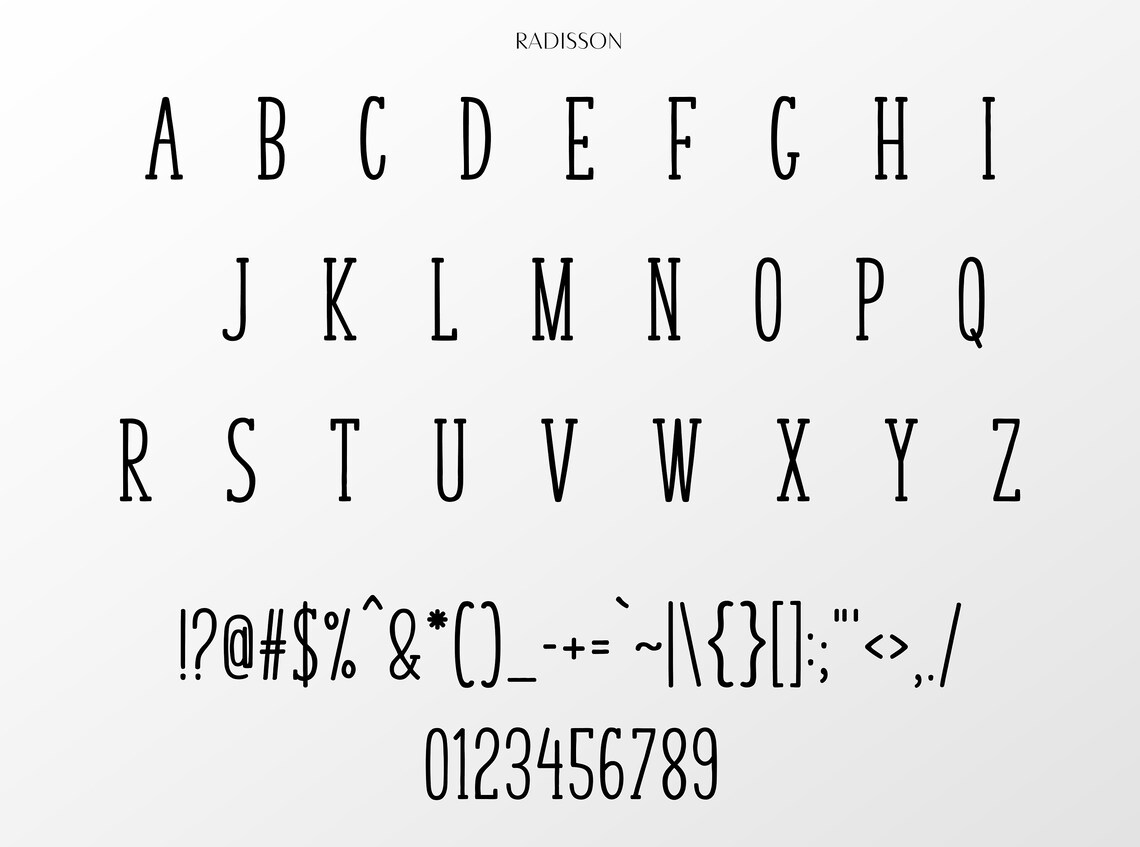 Digital Font, Modern Font, Font Download, Handwritten Font, Script Font ...