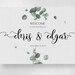 Digital Font Font Download Calligraphy Font Handwritten - Etsy