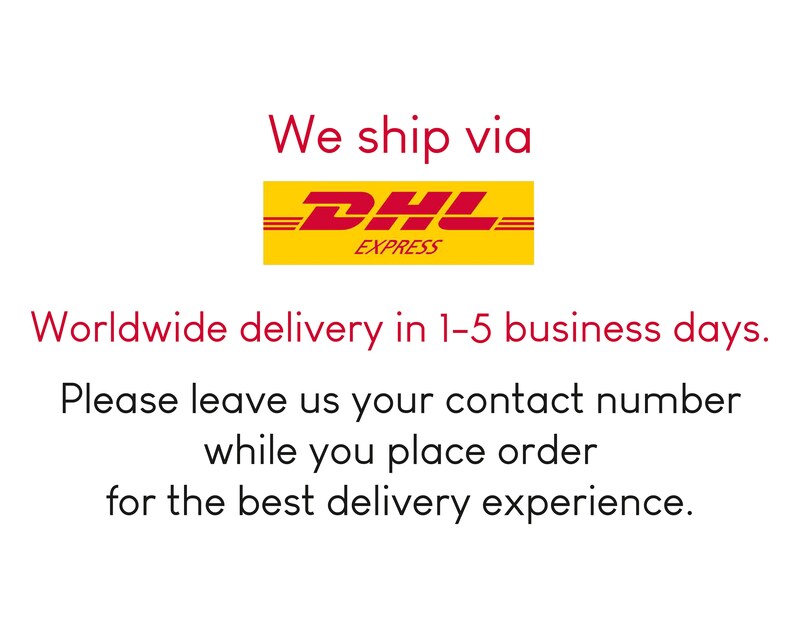 10 Inch Modern House Numbers Large Address Numbers Adress - Etsy