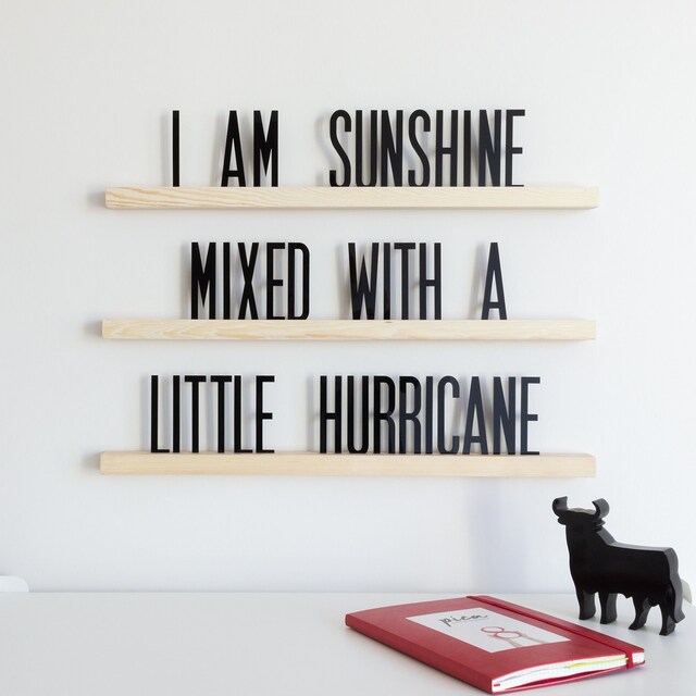 PicaHouseNumbers - Etsy Canada
