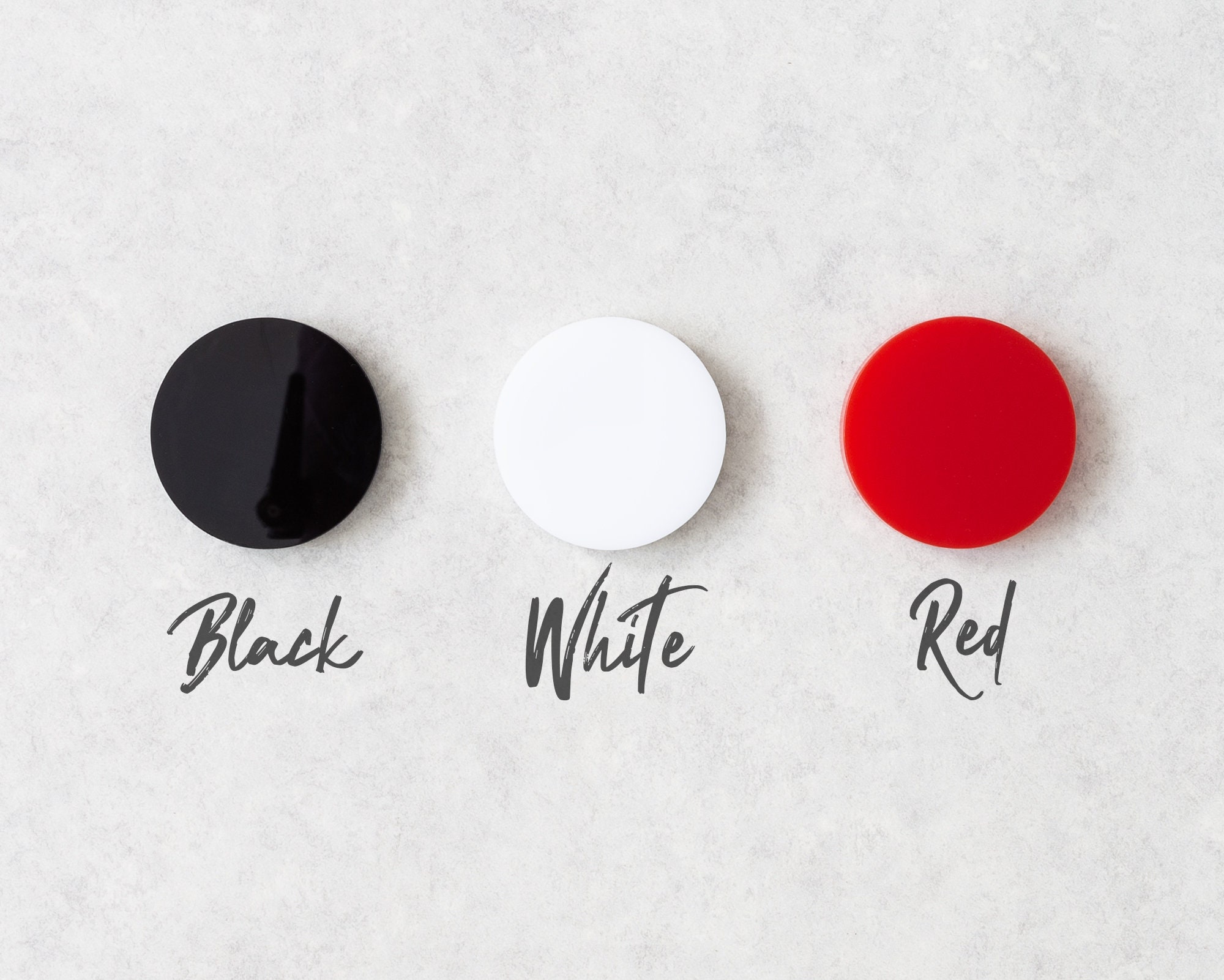 10 Inch Modern House Numbers Address Numbers Architectural - Etsy