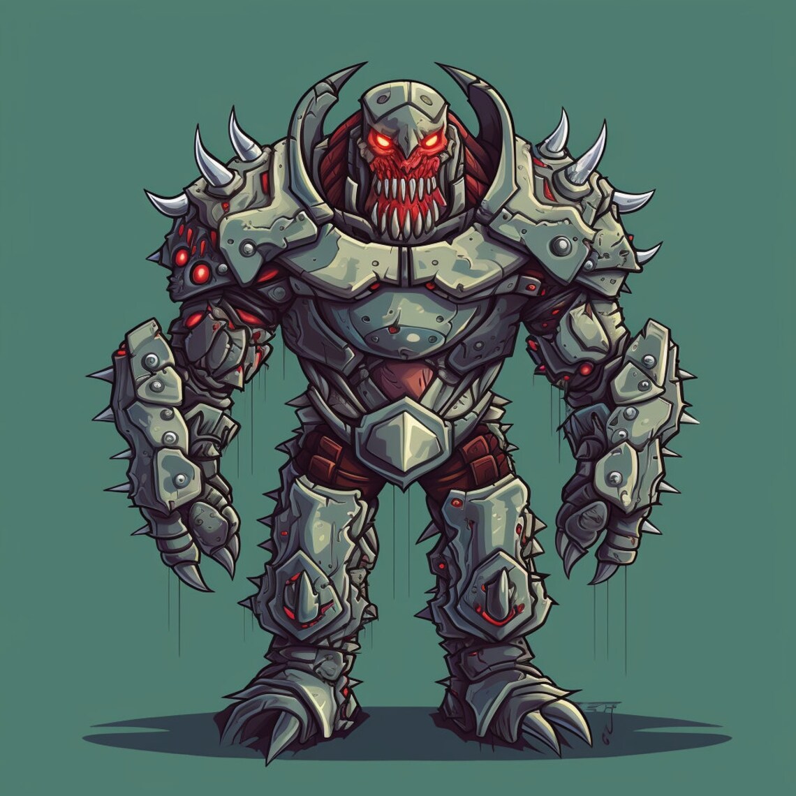 NFT Collection to Order. Unique Collection of Nfts on Any Topic Digital ...