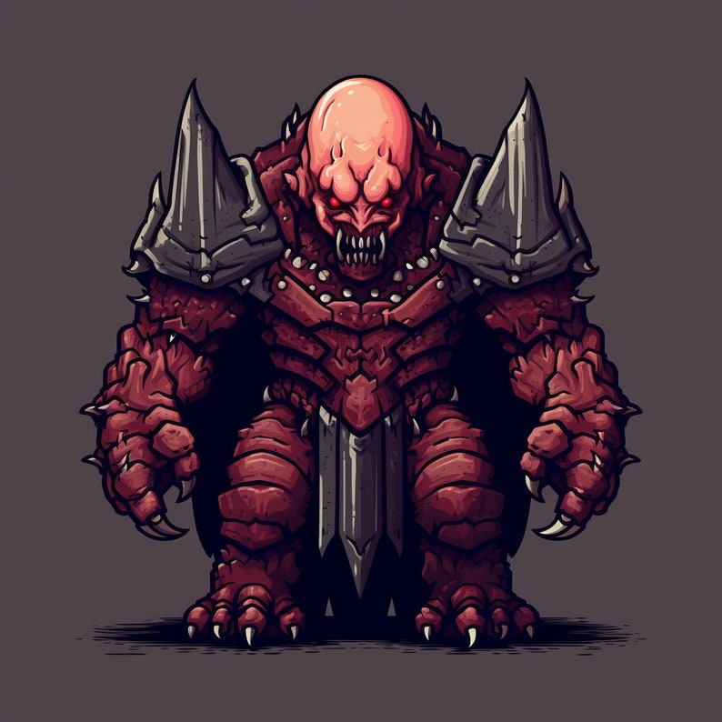 NFT Collection to Order. Unique Collection of Nfts on Any Topic Digital ...