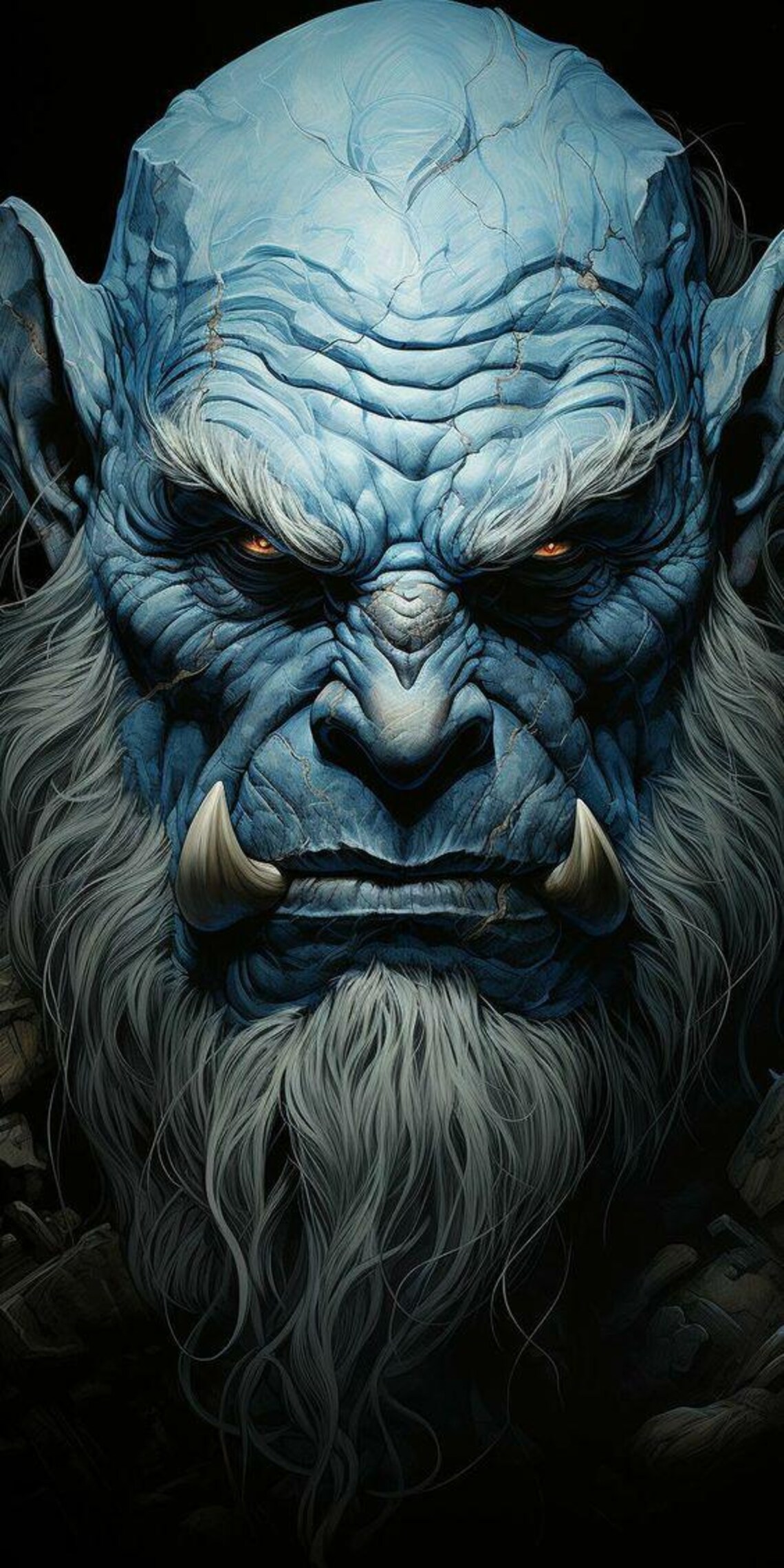 High-quality CHARACTER COMMISSION Creative Artistic Exclusive - Etsy