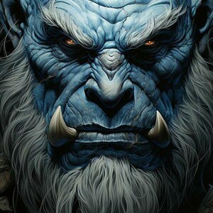 High-quality CHARACTER COMMISSION Creative Artistic Exclusive - Etsy