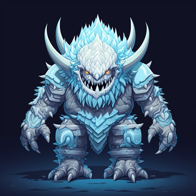 NFT Collection to Order. Unique Collection of Nfts on Any Topic Digital ...