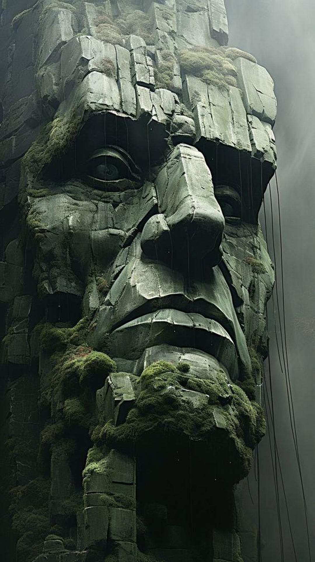 High-quality CHARACTER COMMISSION Creative Artistic Exclusive - Etsy