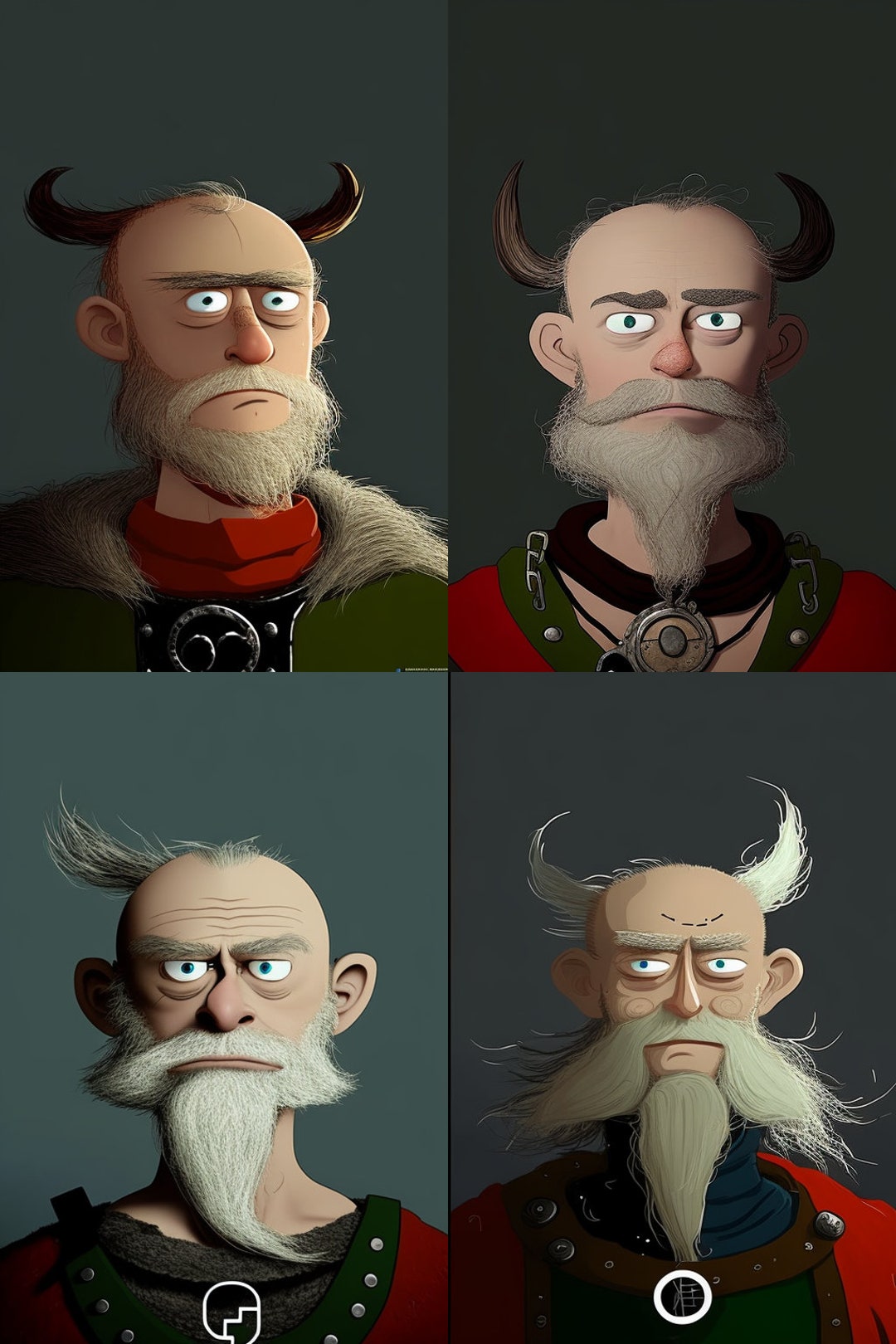 NFT Kollektion auf Bestellung. Einzigartige Sammlung von NFTs zu jedem Thema digitale Zeichnung ...