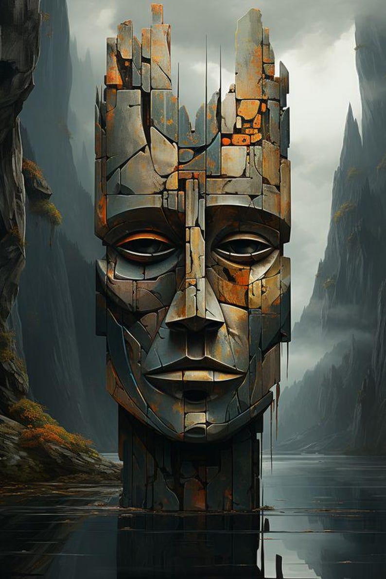 High-quality CHARACTER COMMISSION Creative Artistic Exclusive - Etsy