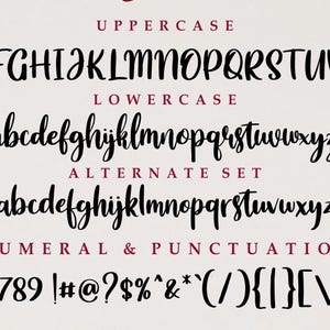 Htv Iron on Vinyl Words Any Words Names Stickers Decals All Sizes and ...