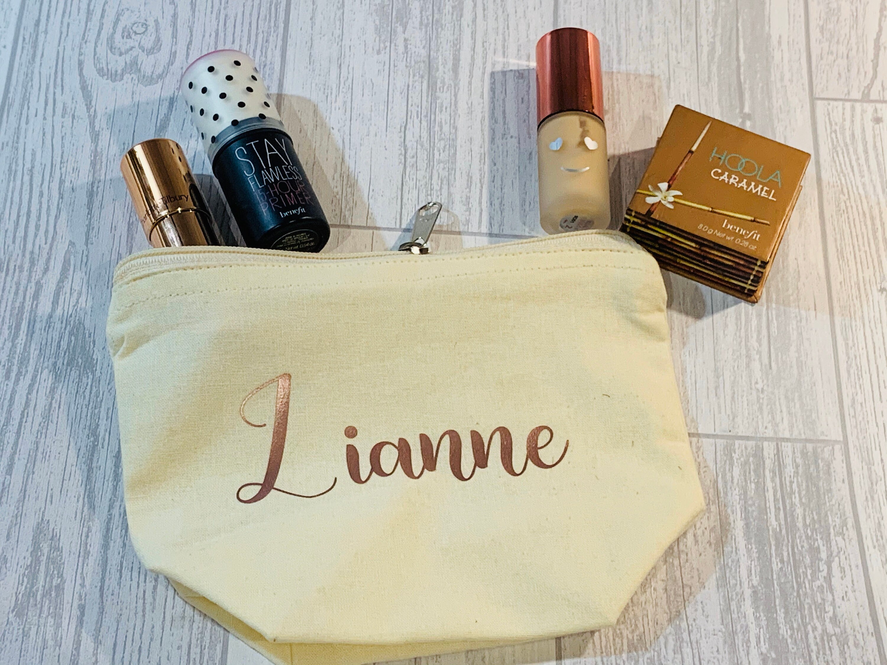 Htv Iron On Vinyl words any words names stickers dEcals all | Etsy