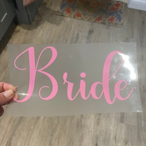 Htv Iron on Vinyl Words Any Words Names Stickers Decals All - Etsy