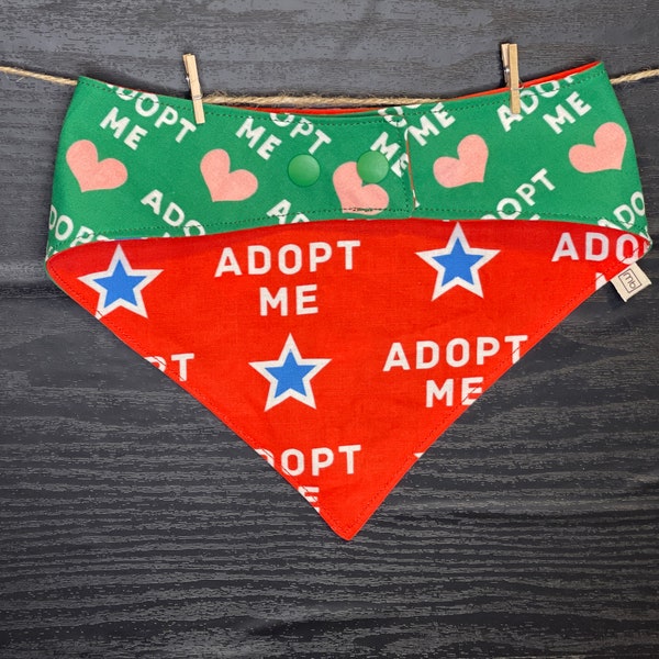 Adopt Me - Etsy