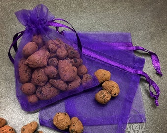 Empty Witch Bottles Zuggans Wicca Witchcraft Hoodoo Voodoo Tools - Etsy