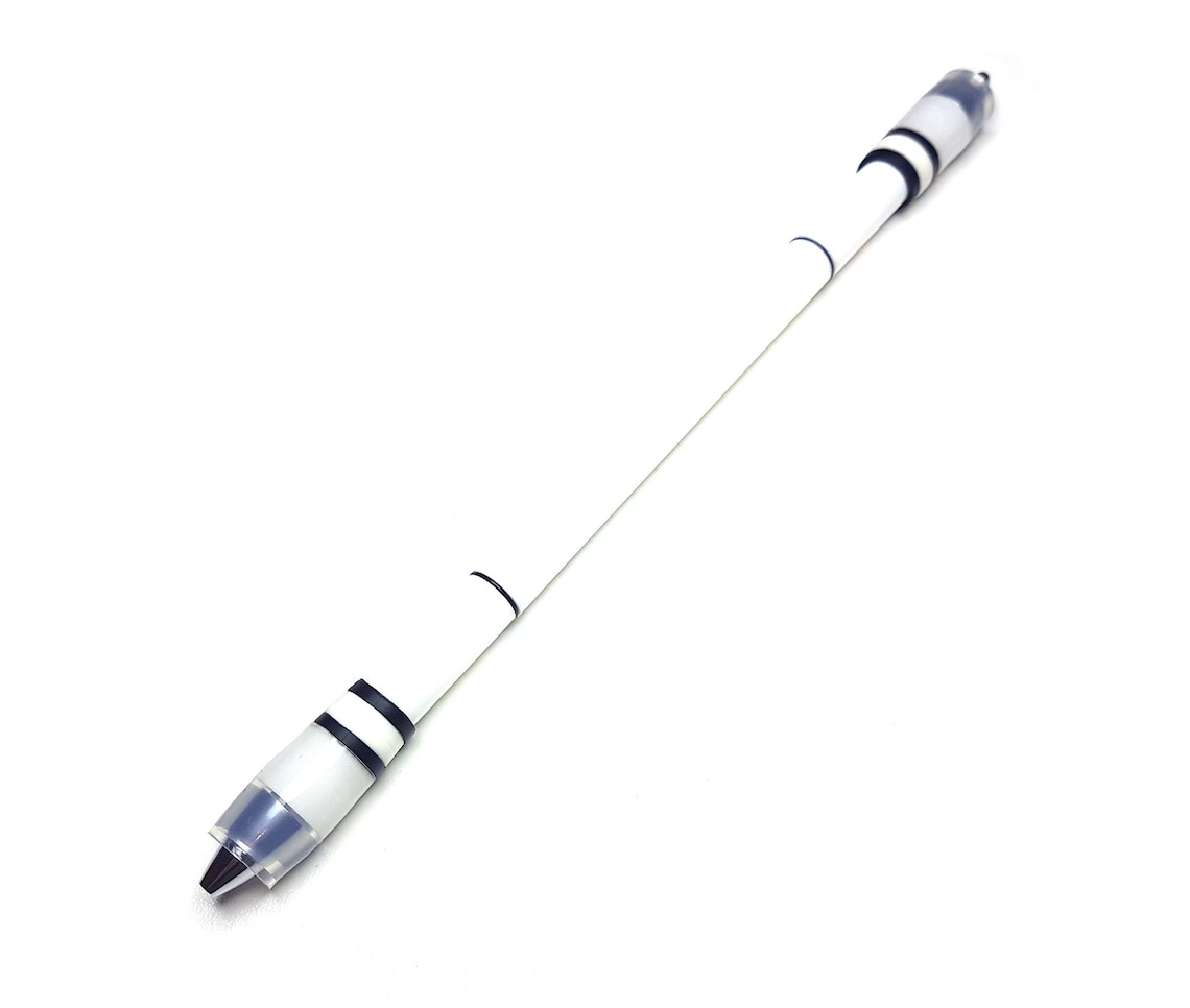 Ivan Emboss Mod Penspinning Pen Uxz - Etsy