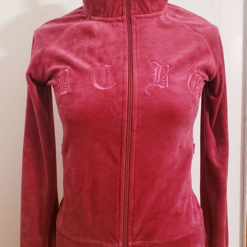 Y2k Suit - Etsy