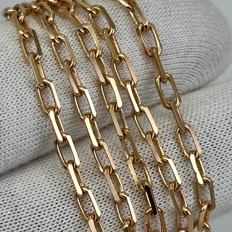 VintageGoldByDaria - Etsy