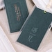 Custom Hang Tags With Pouch 500 Pcs, Clothing Hang Tags, Price Tags ...