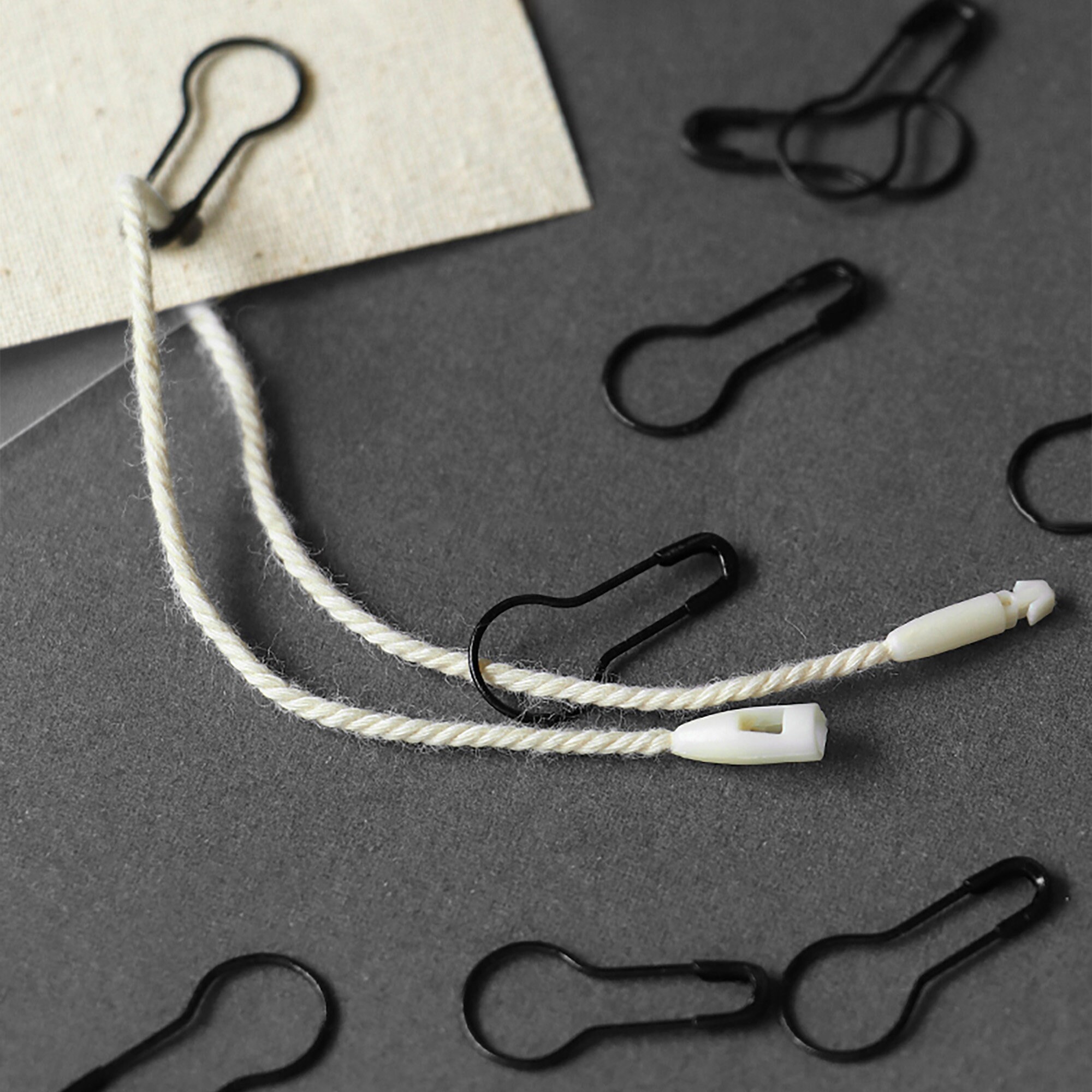 1000 Canvas Hang Tags Custom Simple Tags Canvas Swing Tag - Etsy